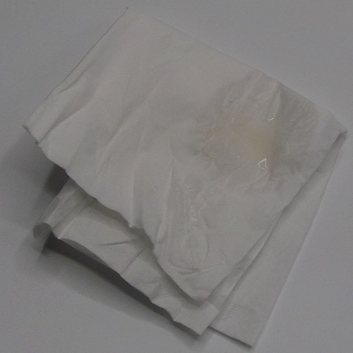 How to jerk off in 12 simple steps