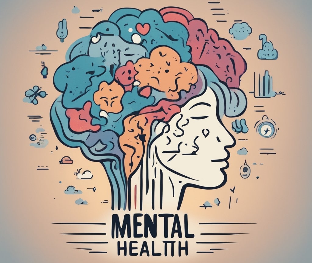 15 Science Backed Mental Health Benefits Of Masturbation