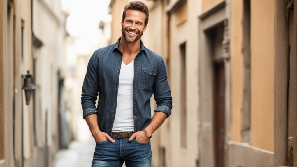 How to Masturbate With a Condom in 12 simple steps